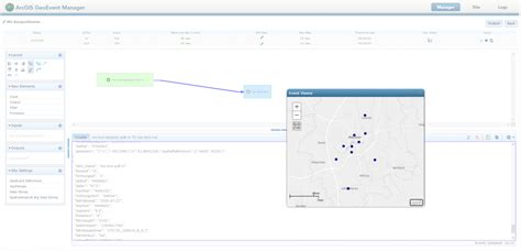 Arcgis Enterprise 1081 Alle Wichtigen Neuerungen Im Überblick