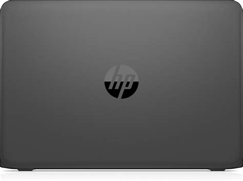 Hp Stream Pro G Ee Ul Ut Laptop Specifications