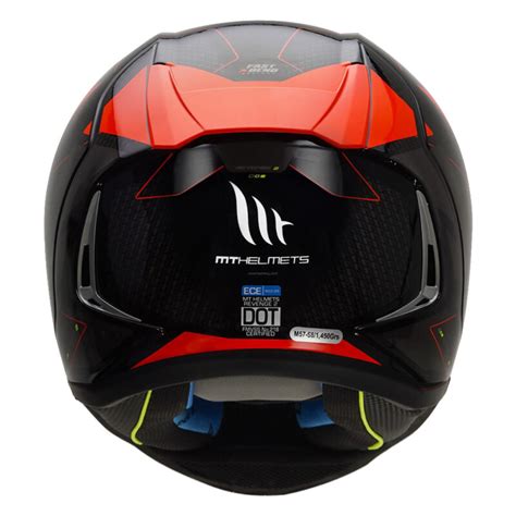 MT Revenge 2 Solid Gloss Helmet Black | Buy MT Revenge 2 Solid Gloss ...