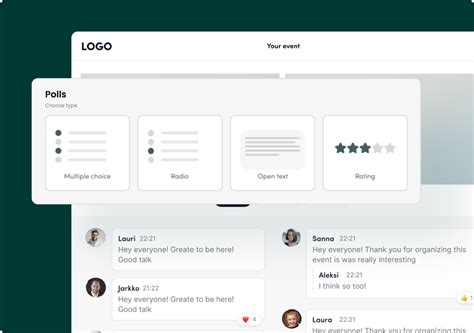 Le Differenze Tra Un Codice Di Condotta E Un Codice Etico Blog