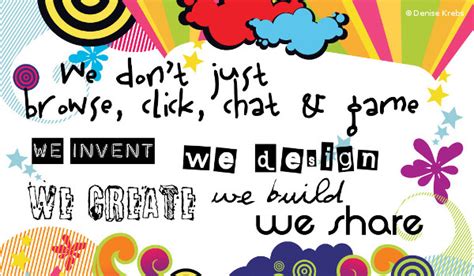 Dao² About Website And Software Design Company In Phnom Penh Cambodia