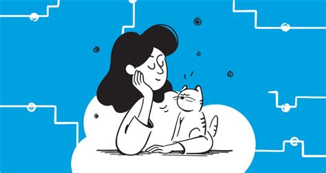 My 7 Essential Claude Code Best Practices For Production Ready Ai In 2025 Eesel Ai