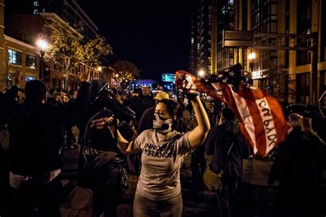 Racial Profiling Will Still Be Allowed At Airports Along Border Despite New Policy The