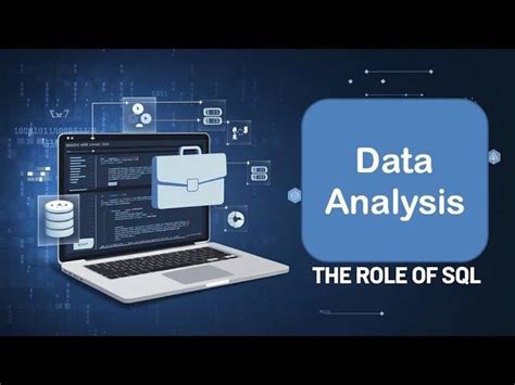 Sql Certificates On Linkedin Sql Jobs Sql And Data Analysis