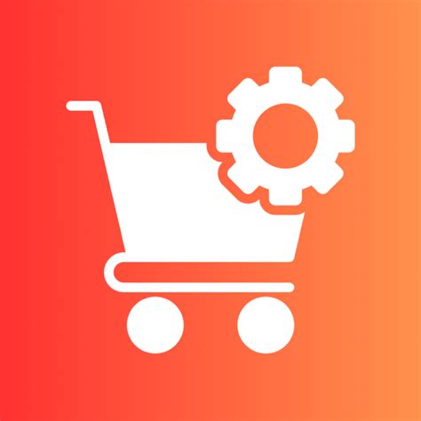 Puco Checkout Rules All In One App To Create Checkout Customization And Validation Shopify