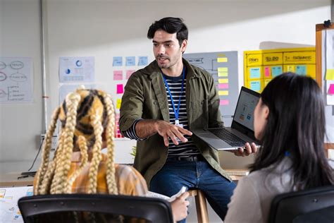 Best Ui Ux Design Courses In Bangalore For 2025 And Academy