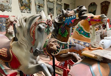 Mistress Of Glittering Rides Local News Pasadena