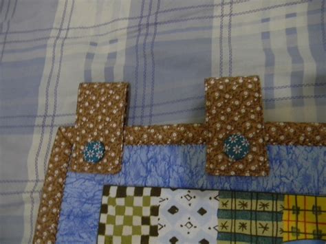 Painel Em Patchwork Menina Elo7 Produtos Especiais