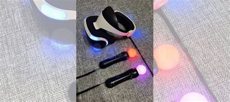 Sony playstation 4 vr шлем 1 ревизия купить в Люберцах | Электроника ...