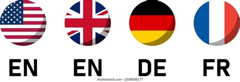 서양말과한판 스톡 벡터 및 벡터 아트 8318개 Shutterstock