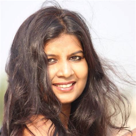 Supriya Rani Linkedin