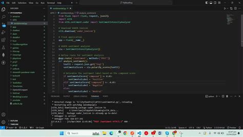 Video Omer Toqeer On Linkedin Postman Apitesting Datascience
