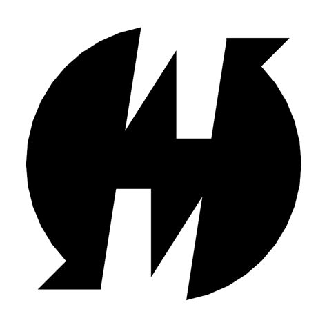 Recycle Electricity Vector Svg Icon Svg Repo