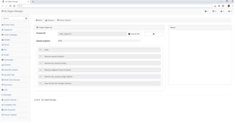 The Building Coder Design Automation For Revit At AU And In Public