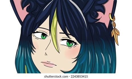 Nackte Anime Mädchen lizenzfreie Bilder Stockfotos und Aufnahmen Shutterstock