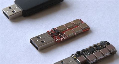 best gadgets used by hacker gadgets for cyber security experts