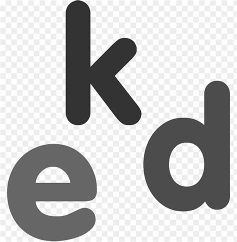 Free Download Hd Png Flat Security Theme Password Code Icon Icon Png Free Download Hd Png Flat Security Theme Password Code Icon Icon Png