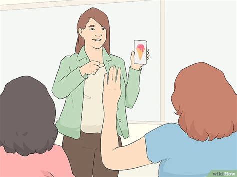 How To Make A Lesson Plan Simple Steps Tips Templates