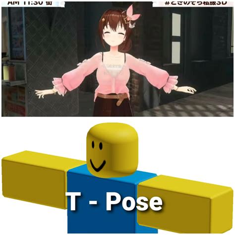 Sora Is Asserting Dominance Scrolller Sora Is Asserting Dominance Scrolller