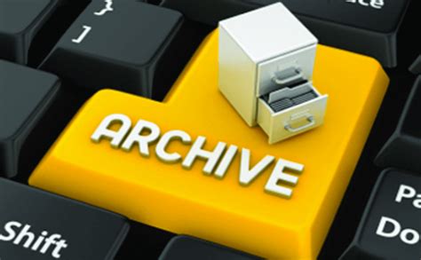 top 10 free zip archiving tools for windows