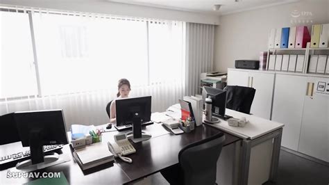 Close Contact Sex ~love With My Boss Deepens On A Business Trip~ Kanna Fuji Wer Eporner