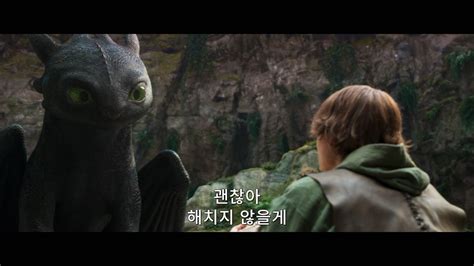 드래곤 길들이기 실사 영화로 재탄생2025년 여름 개봉 확정 뉴스1