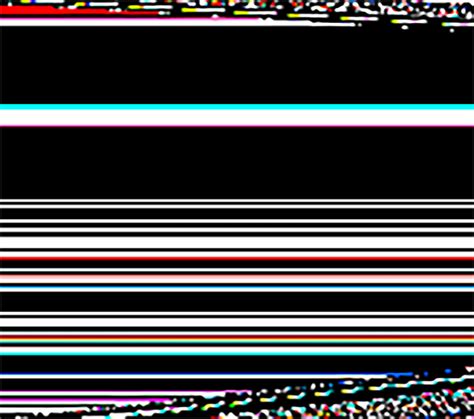 download signal and noise machine learning statistics royalty free