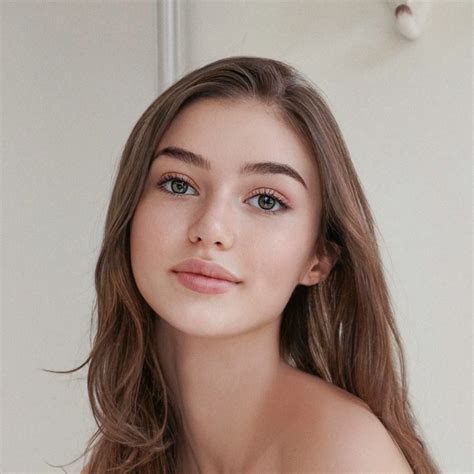 Olivia Casta Oliviacastaxx Onlyfans 35 Photos And 0 Videos Free Only Fans Leaks