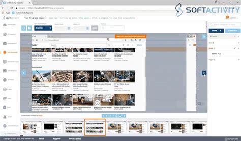 The Trick For Data Structure Identifying Security Software Unveiled In