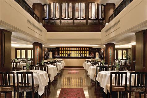 The Peninsula Hong Kong £19pp Deposits