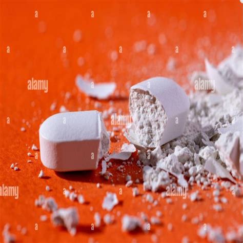 Test Object Detection Dataset By Alzaraan