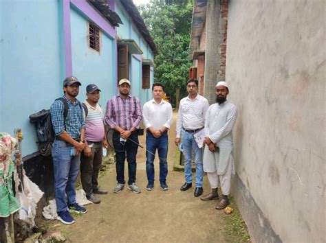 Md Mohi Uddin Sohel On Linkedin Vcs Cdm Carbon Emission