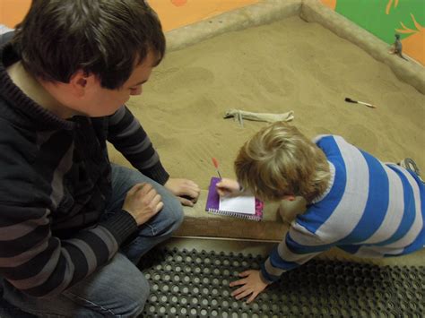 Life S Adventures Fossil Class