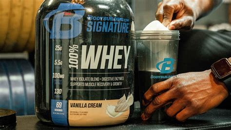 How To Maximize Your Protein Digestion And Absorption