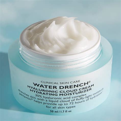 Best Moisturizers Without Alcohol At Yvonne Hosford Blog