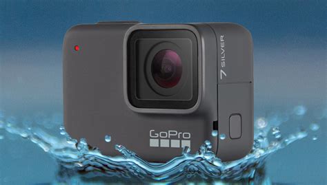 GoPro Hero 7 fiyatı ve özellikleri - GoPro Hero 7 tanıtıldı ...