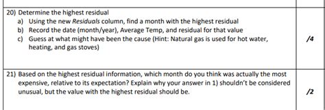 Solved R N Begin Tabular L L Hline 7 Chegg Com