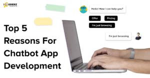 Payment Gateway Integration Into Mobile Apps And Websites