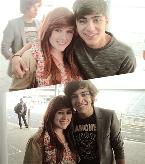 XXx 1D XXx One Direction Photo 24779978 Fanpop