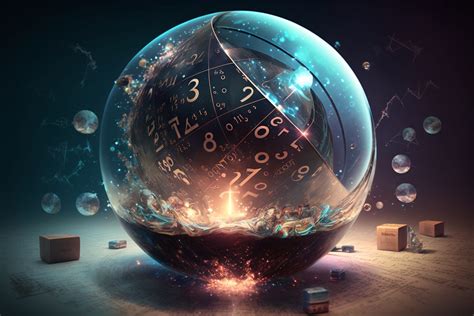 What Is Predictive Analytics By Kailey Know It All