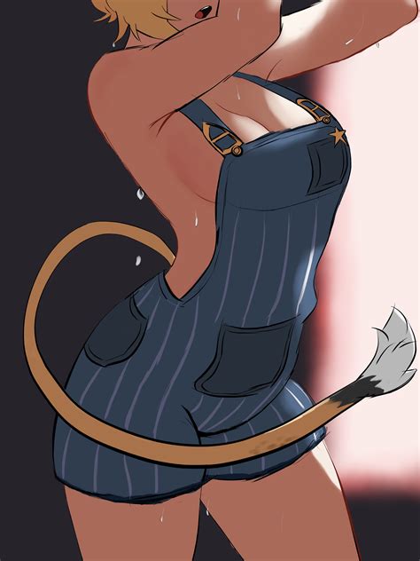 Dooby Indie Virtual Youtuber Drawn By Thedarkenjoyer Danbooru