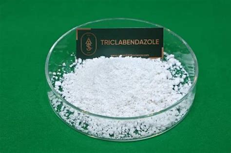 Triclabendazole At Best Price In Mumbai By Aarambh Life Science Id 19152554855