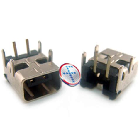 Nintendo Dsi Dsi XL Charging Connector DSi Nintendo Gaming Parts Gultek Limited