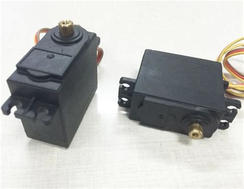 Arduino Robot Rc Servo Motor With Kg Cm Torque For Robot Toy Buy Rc Servo Motor Arduino