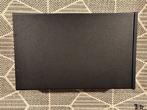 Mutec Photo 5317519 US Audio Mart