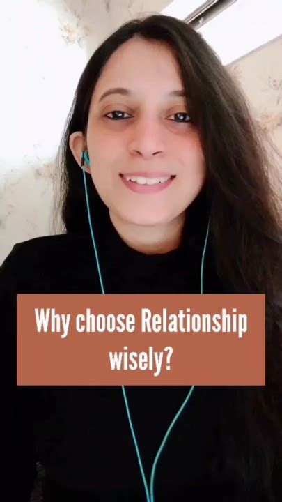 Deepika Shah On Linkedin Relationshipadvice