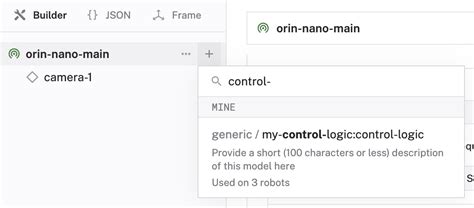 Deploy Software Packages To Machines OTA Code Deployment