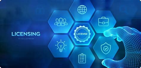4 Tips To Streamline Your Agency S NIPR License Tracking Process