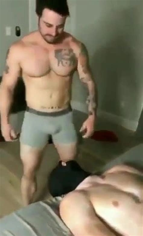 Free Anon Blowjob Gay Porn Videos Xhamster