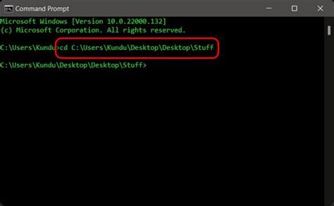 How To Show Hidden Files And Folders In Windows Guide Beebom